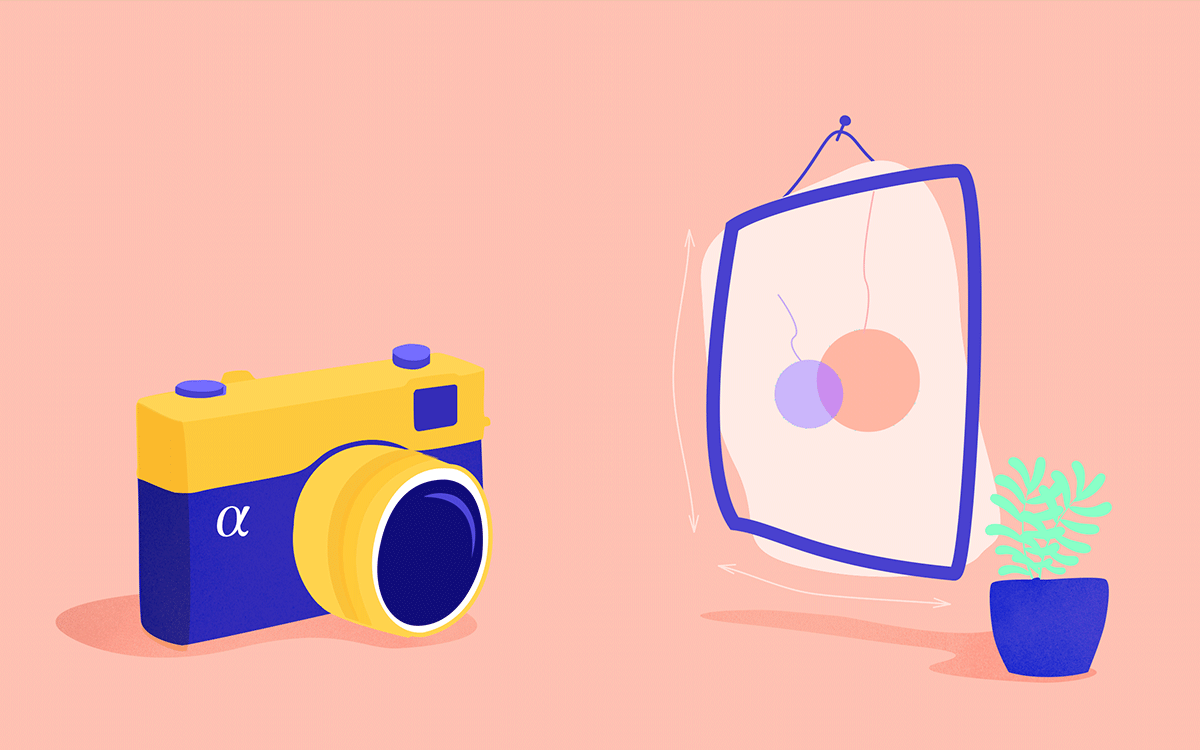 Best Practices How to Create Pleasing to the Eye Wall Art Prints ...